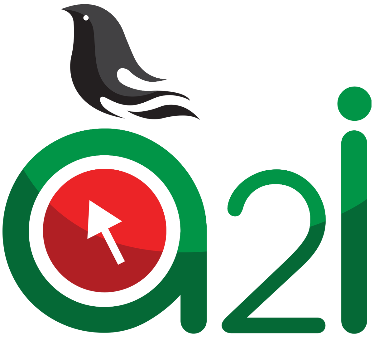 সার্টিফিকেট আদালত